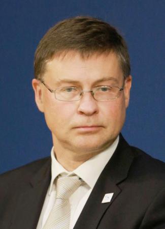 EV追加関税巡り協議継続｜北日本新聞webunプラス