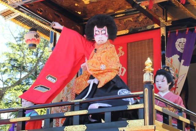 富山のグルメ・イベント・おでかけ情報｜北日本新聞webunプラス