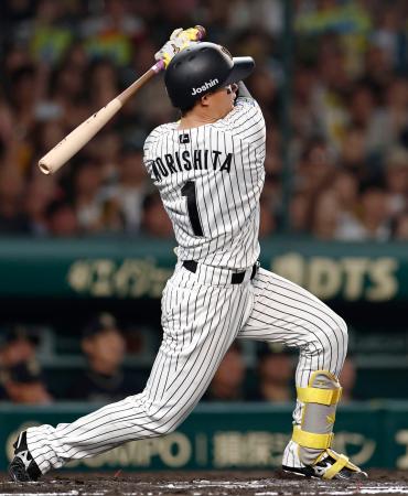 神8―2オ（7日）｜北日本新聞webunプラス