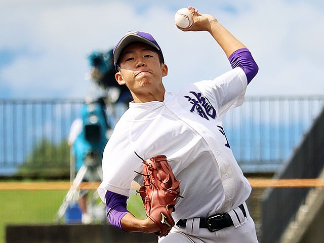 夏の高校野球富山大会結果（7月15日）｜北日本新聞webunプラス