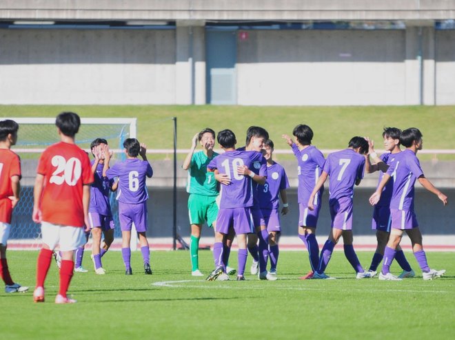 T'SCENE｜連載・特集｜北日本新聞webunプラス