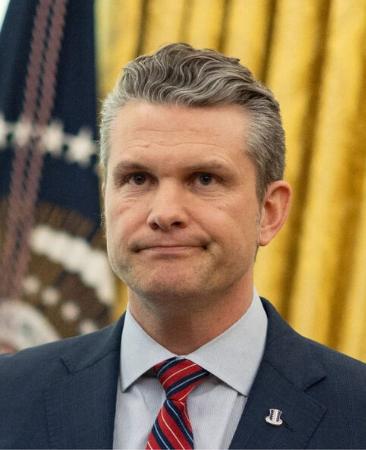 機密情報扱う会議に妻が同席｜北日本新聞webunプラス