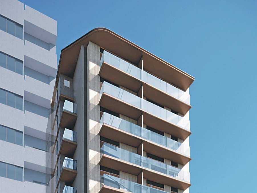 新幹線廃車両のアルミ材再生しサッシに 三協立山・JR東海開発｜北日本新聞webunプラス