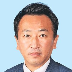 人事｜富山のニュース｜北日本新聞webunプラス