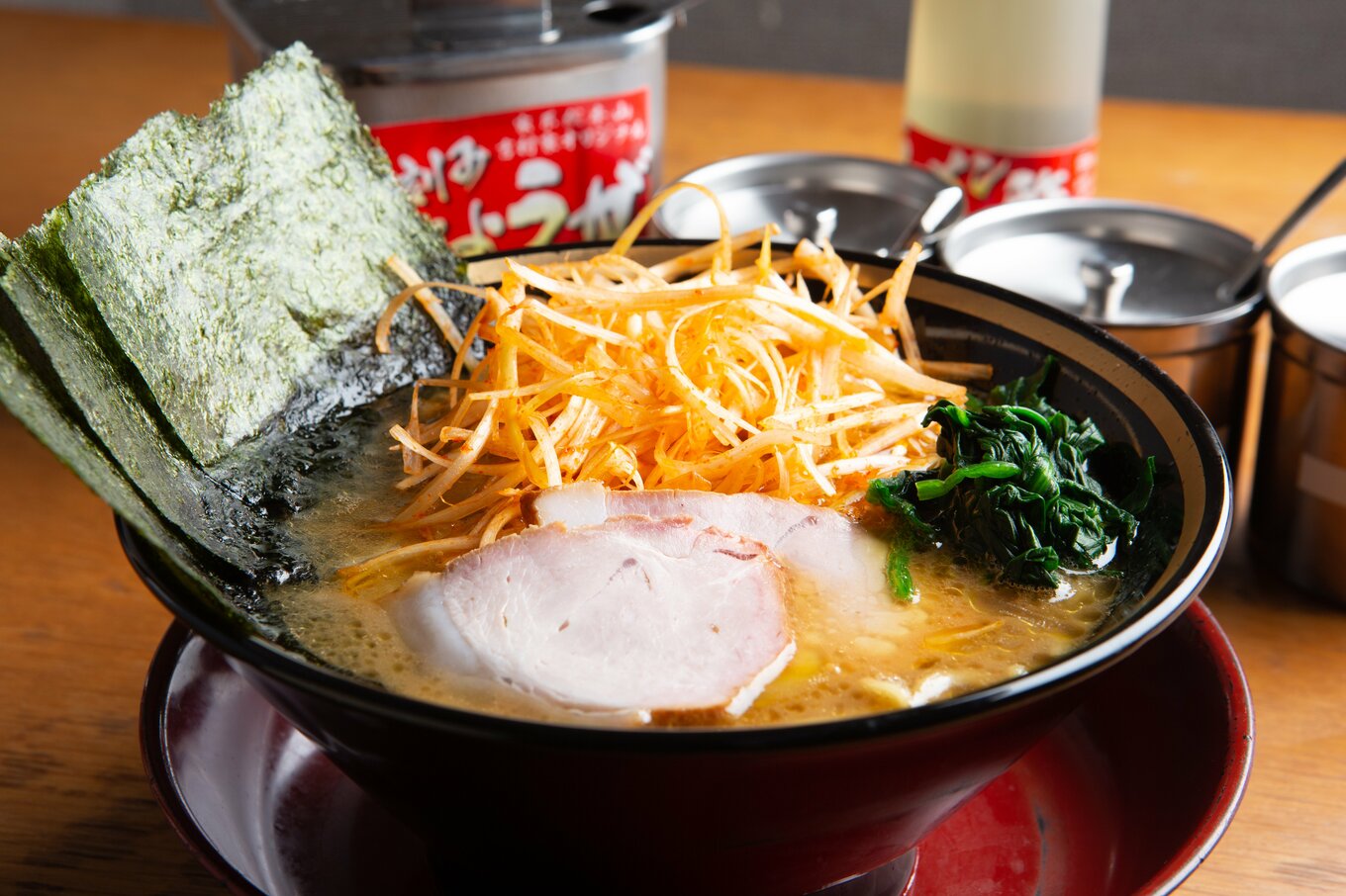 本棚にも注目！あの漫画のある店（後編）｜北日本新聞webunプラス