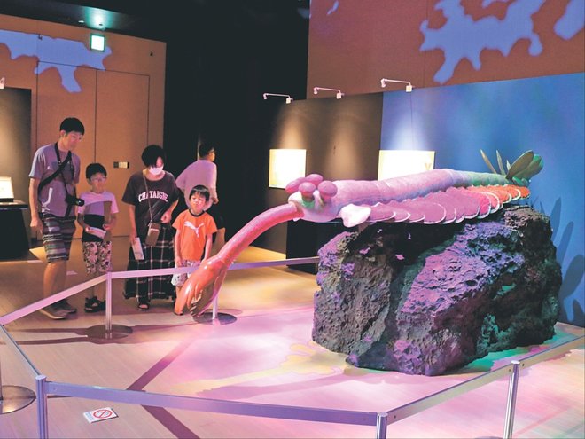 こども・NIE｜富山のニュース｜北日本新聞webunプラス