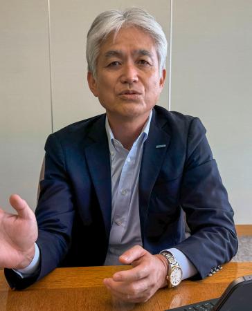 不正防止へ「過去を一掃」｜北日本新聞webunプラス