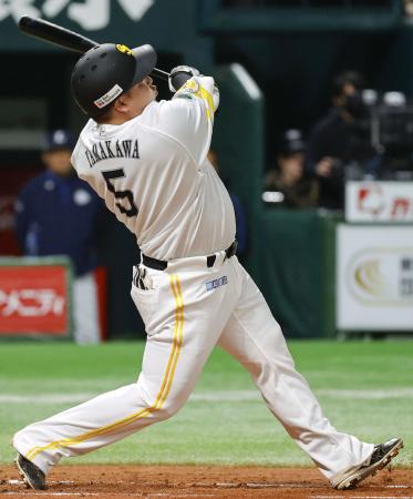 ソ11―1西（6日）｜北日本新聞webunプラス