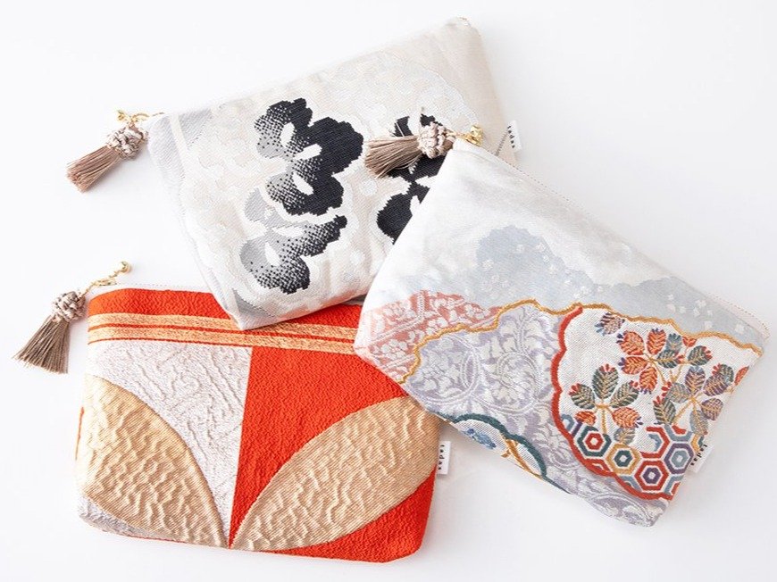 【特集】SDGsな商品あれこれ｜北日本新聞webunプラス