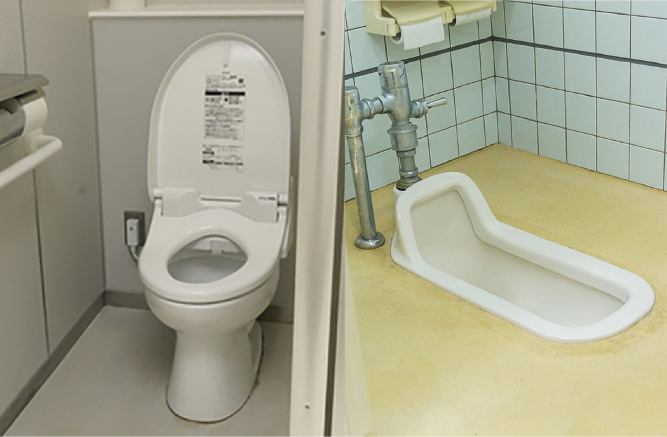 富山が連続トップ、声を大にして自慢したい！｜北日本新聞webunプラス