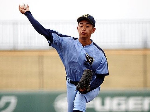 春季県高校野球結果（21日）｜北日本新聞webunプラス