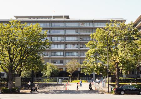 イランから邦人90人陸路退避へ｜北日本新聞webunプラス