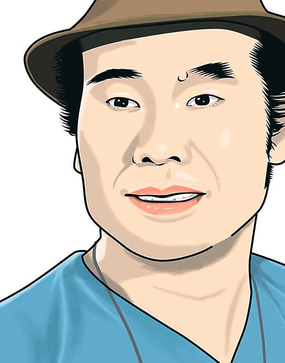 ＜昭和スター列伝＞16渥美清（1928～96年）面倒だけど愛すべき寅さん｜北日本新聞webunプラス