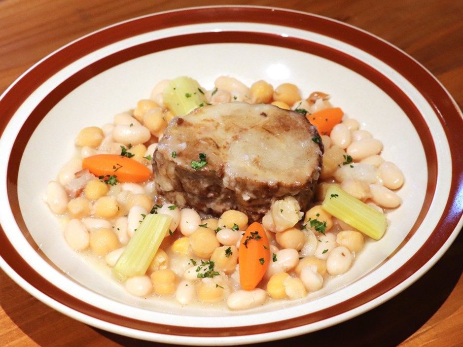 【注目の店】内川沿いの古民家で気軽にフレンチを「喰べものや 世楽美（セラビ）」（射水市）｜北日本新聞webunプラス