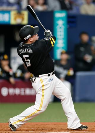 オ9―10ソ（9日）｜北日本新聞webunプラス