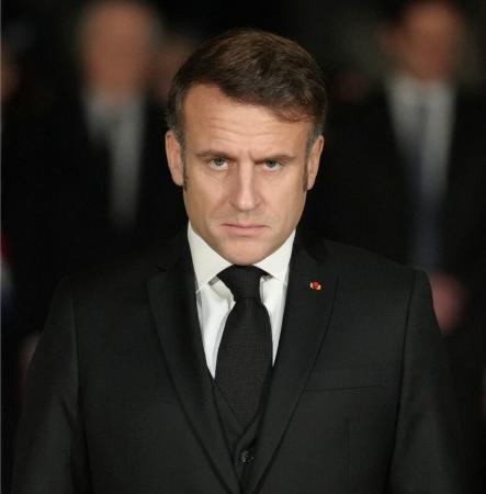 15歳未満のSNS禁止検討｜北日本新聞webunプラス