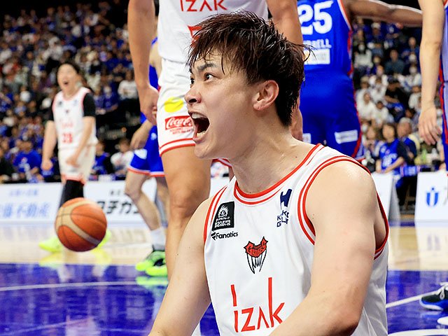 グラ宇都のB2シーズン恩師たちと向き合う場に｜北日本新聞webunプラス