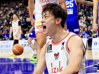 T'SCENE｜連載・特集｜北日本新聞webunプラス