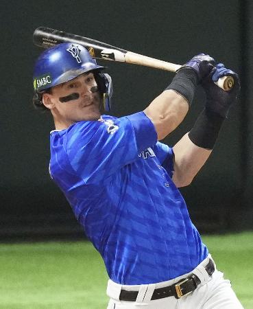 ソ0―5D（30日）｜北日本新聞webunプラス