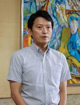 告発者の私的情報漏えいか｜北日本新聞webunプラス