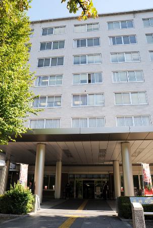 農産物輸出12年連続で過去最高｜北日本新聞webunプラス