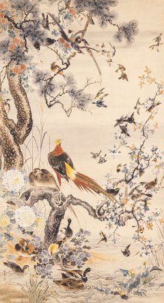 富山市のニュース・話題｜北日本新聞webunプラス