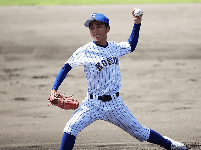 夏の高校野球富山大会結果（16日）｜北日本新聞webunプラス