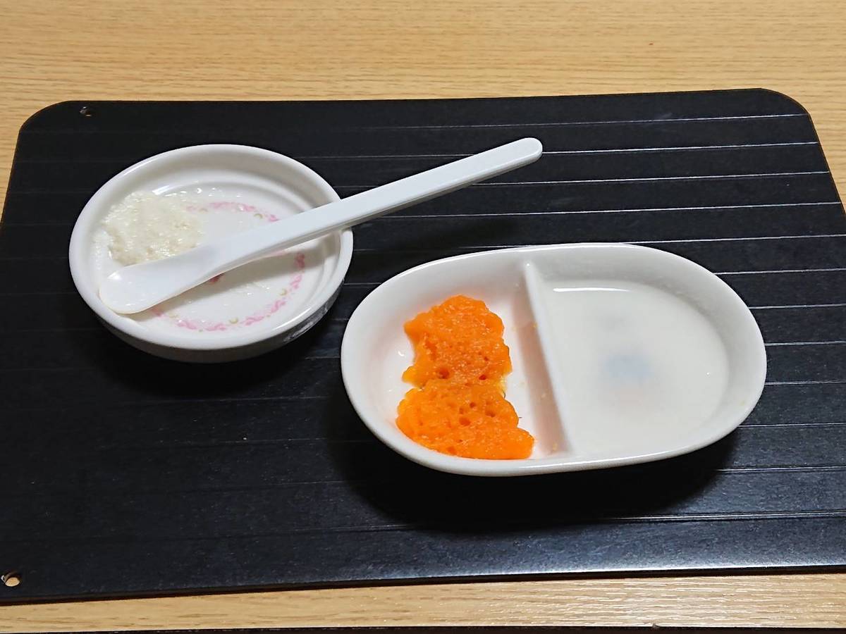 ベストバイ！ 解凍プレート コノコト｜北日本新聞webunプラス