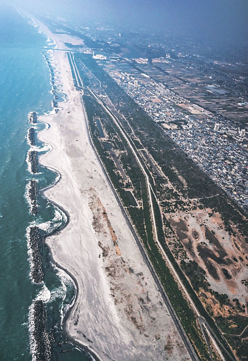 「国難」災害まず避難 南海トラフ、高齢化進み要支援者増｜北日本新聞webunプラス