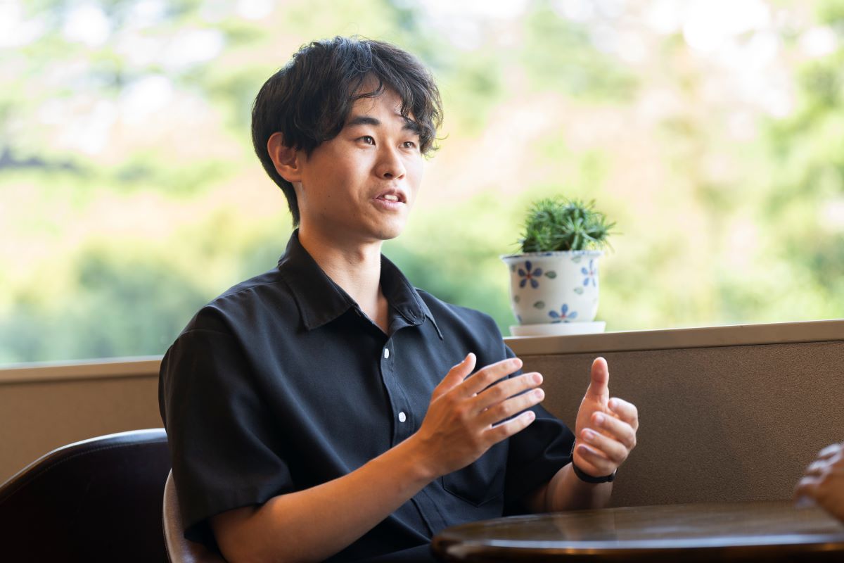 再生数が伸びなくたって YouTuber のぶりんさんインタビュー後編｜北日本新聞webunプラス