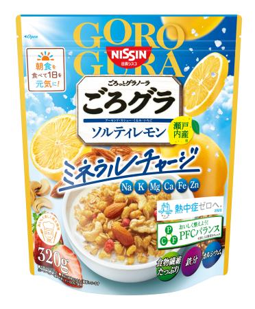 震度＝気象庁発表（12日15時37分） ：地震（小規模）｜北日本新聞webunプラス