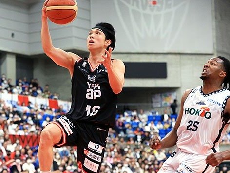 グラウジーズ27連敗、B1最多連敗記録を更新 信州に62－71｜北日本新聞webunプラス