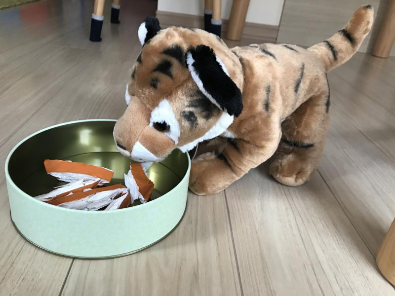 楽しいおうち時間 コノコト｜北日本新聞webunプラス