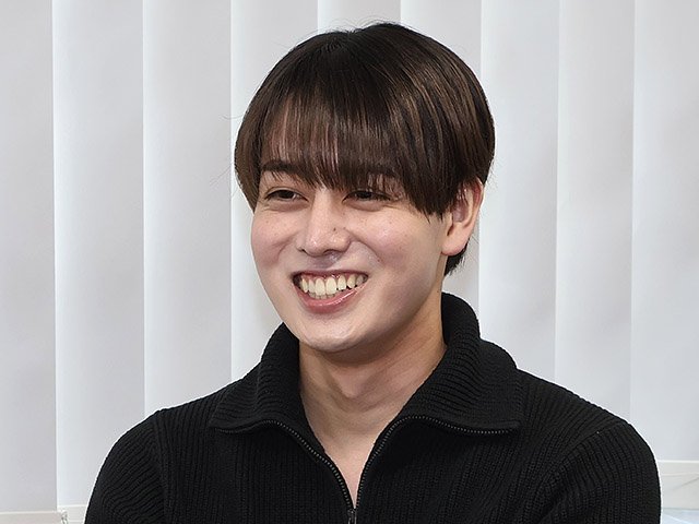 とみふる｜北日本新聞webunプラス