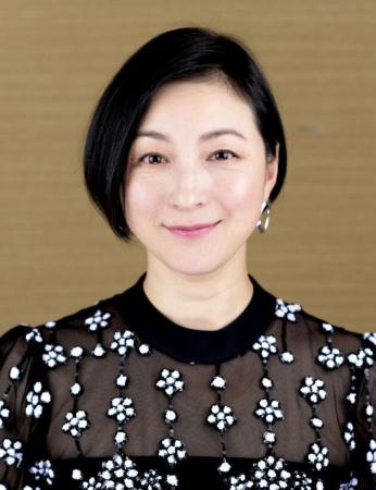 TBS、広末涼子さんに謝罪｜北日本新聞webunプラス