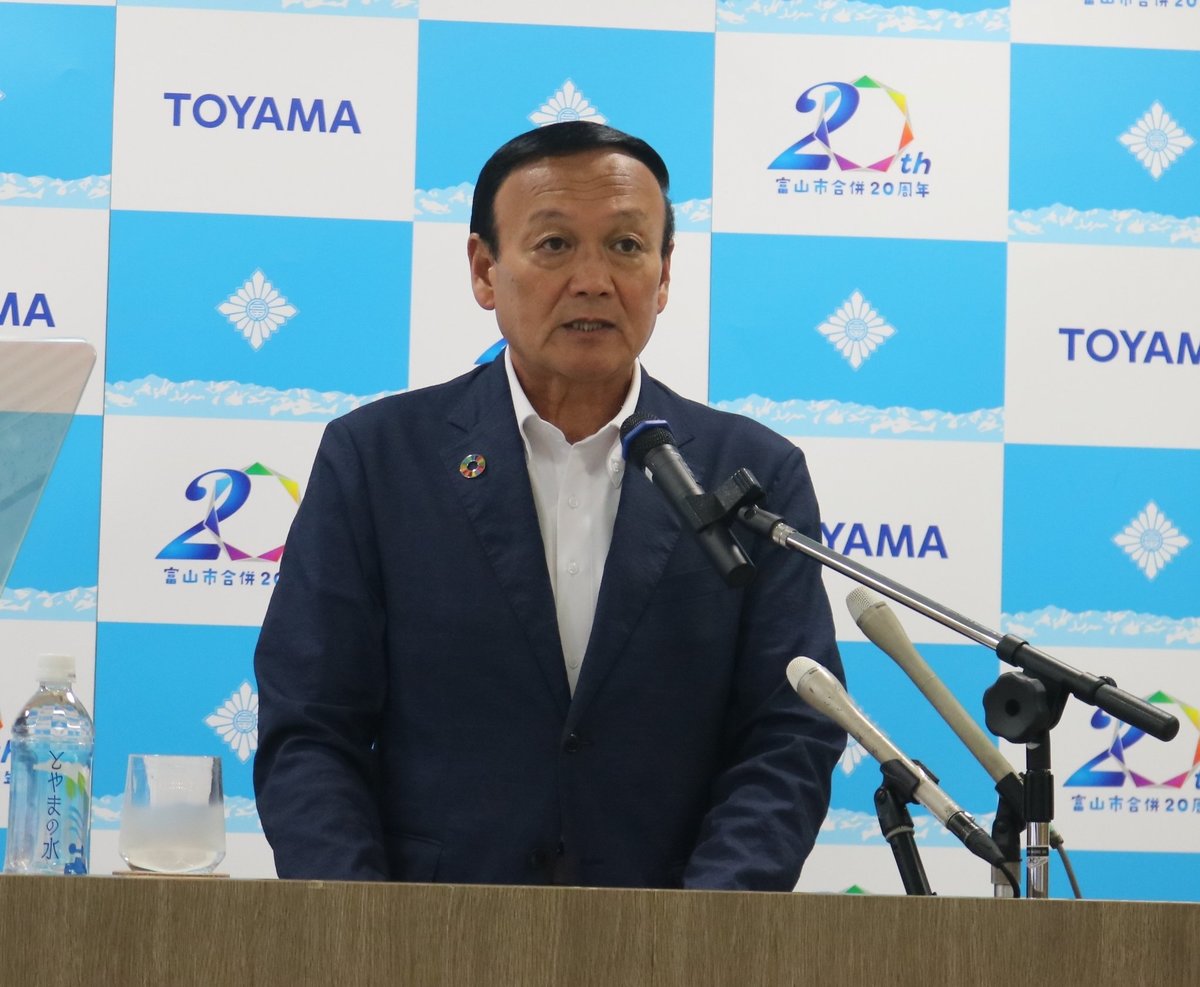 26年春開校 県内初の多様化学校、校名「古志はるかぜ学園」に 浜黒崎小校舎を活用｜北日本新聞webunプラス