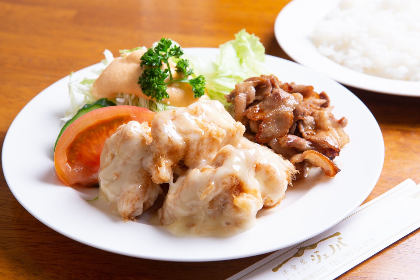 ゼロニイな店2022（後編）｜北日本新聞webunプラス