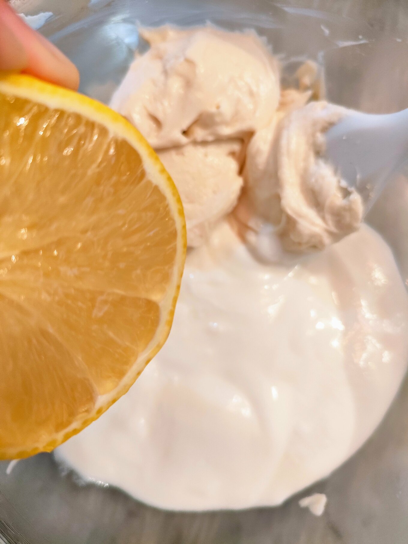 グラスで簡単！お手軽レアチーズケーキ【休日のレシピ(60)】 コノコト｜北日本新聞webunプラス