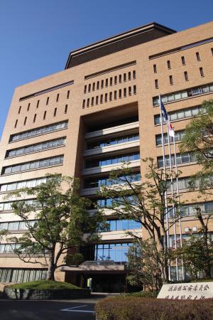 PTA預金、5000万円着服か｜北日本新聞webunプラス