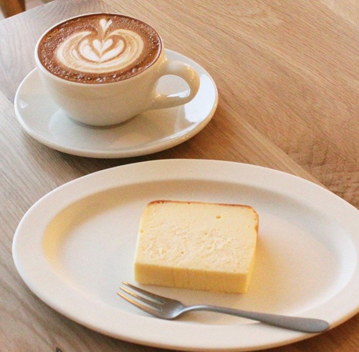 【注目の店】海沿いのカフェレストラン 富山の食材ふんだんに「The Boon（ザブーン）」（氷見市）｜北日本新聞webunプラス