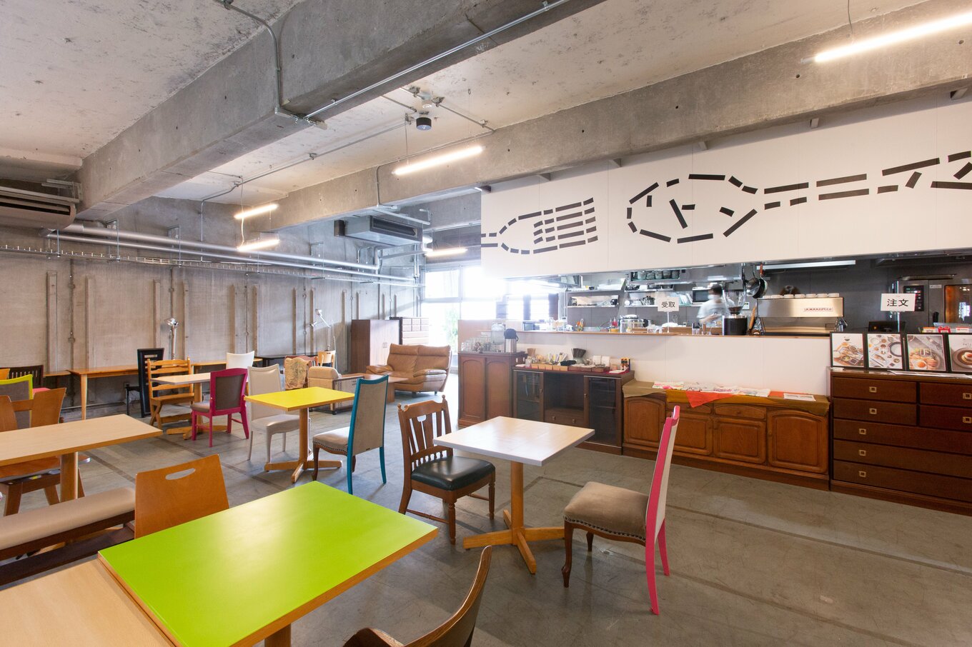 ゼロニイな店2022（前編）｜北日本新聞webunプラス