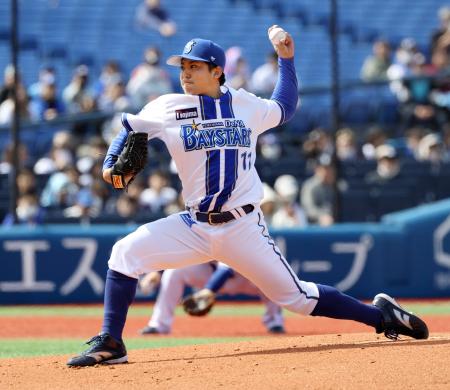 D1―0楽（14日）｜北日本新聞webunプラス