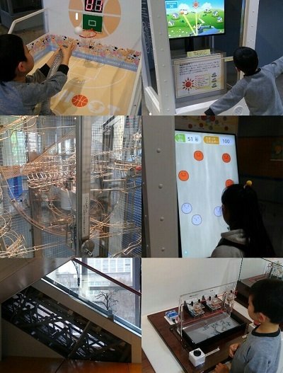 ワンダーラボ コノコト｜北日本新聞webunプラス