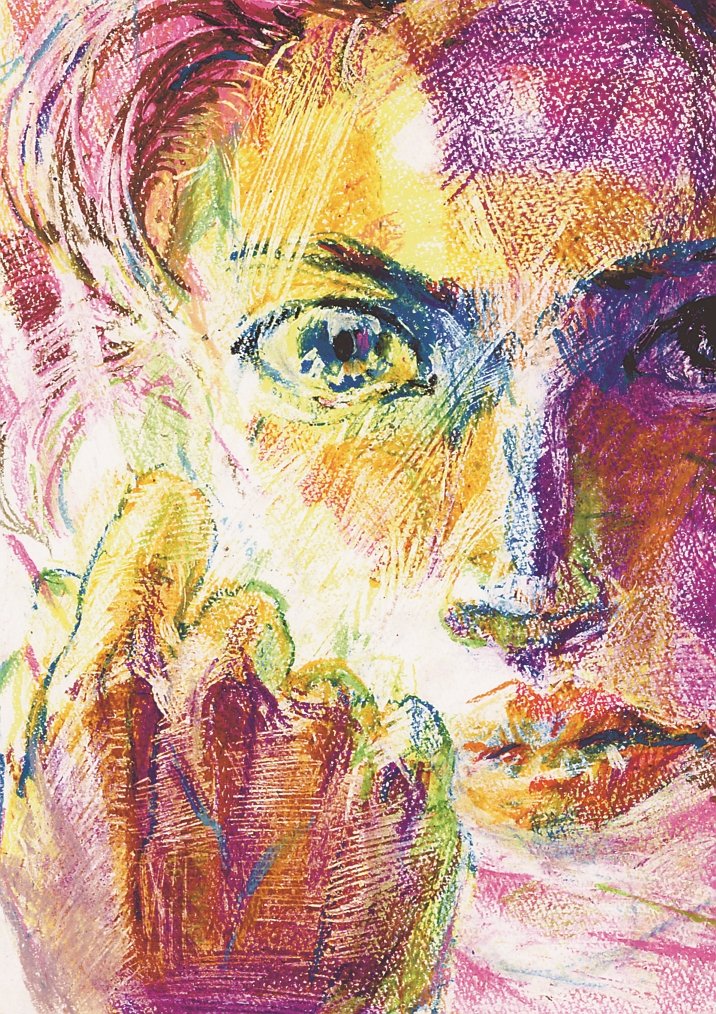 希望スイッチ特別編｜北日本新聞webunプラス