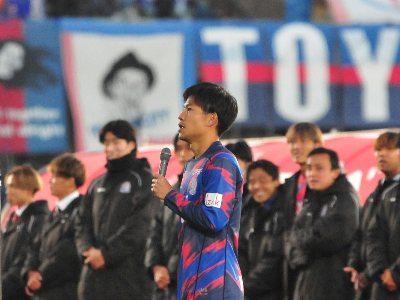 とみふる｜北日本新聞webunプラス