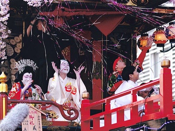 読者写真コンクール5月の入選作・最終選考進出作（2025年）｜北日本新聞webunプラス