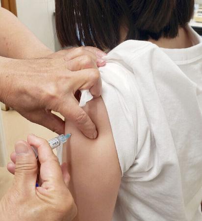 男性にも9価HPVワクチン了承｜北日本新聞webunプラス
