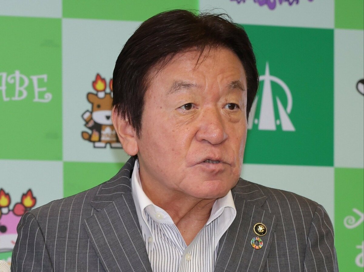 クーリングシェルターの協力事業所を民間から募集 小矢部市｜北日本新聞webunプラス