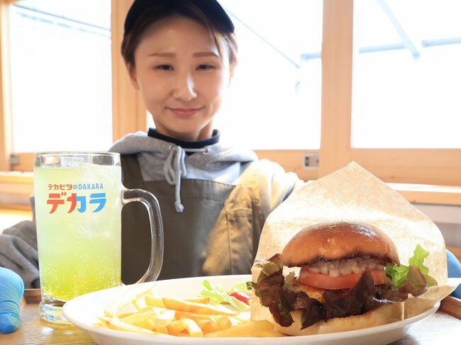 ＜サっぱり湯ったりinとやま＞3湯屋FUROBAKKA（ふろばっか）（黒部市堀切）｜北日本新聞webunプラス