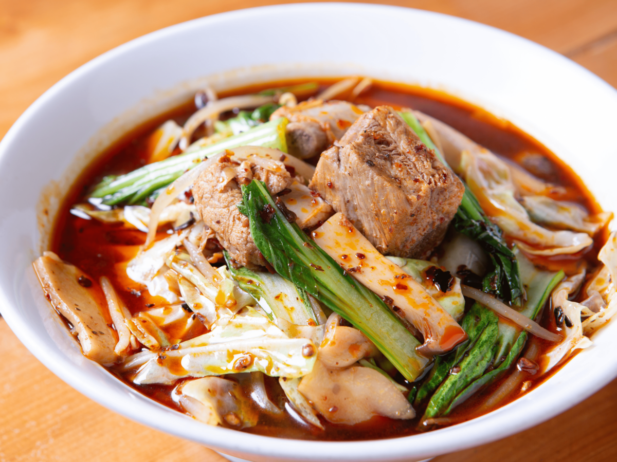 ゼロニイな店2022（前編）｜北日本新聞webunプラス